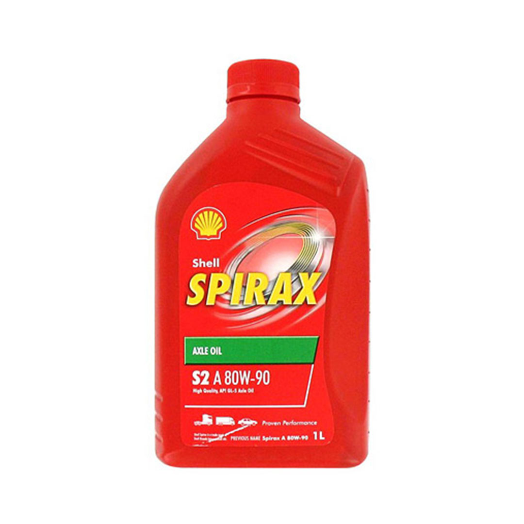 FILTRO DE ACEITE SELLADO 9025229 (LF1616) - Rew Representaciones