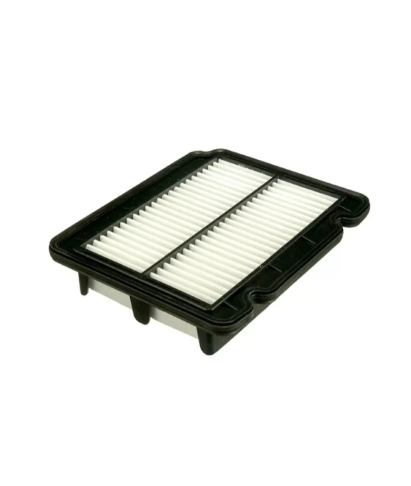 CHEVROLET AVEO OEM 96536696 - Rew Representaciones