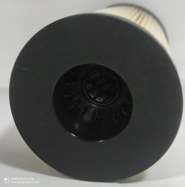 A0004779915 - Rew Representaciones