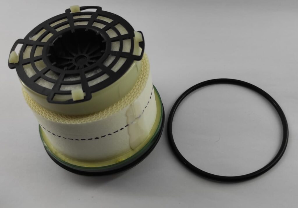 1725552 - Rew Representaciones