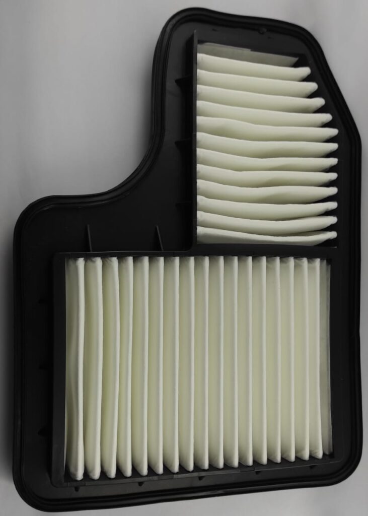 FILTROS archivos - Rew Representaciones