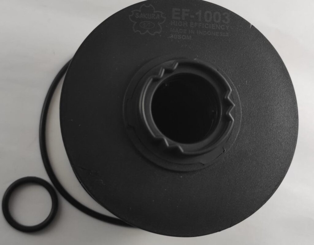 EF-1003 - Rew Representaciones