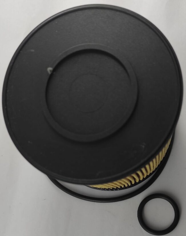 EF-1003 - Rew Representaciones