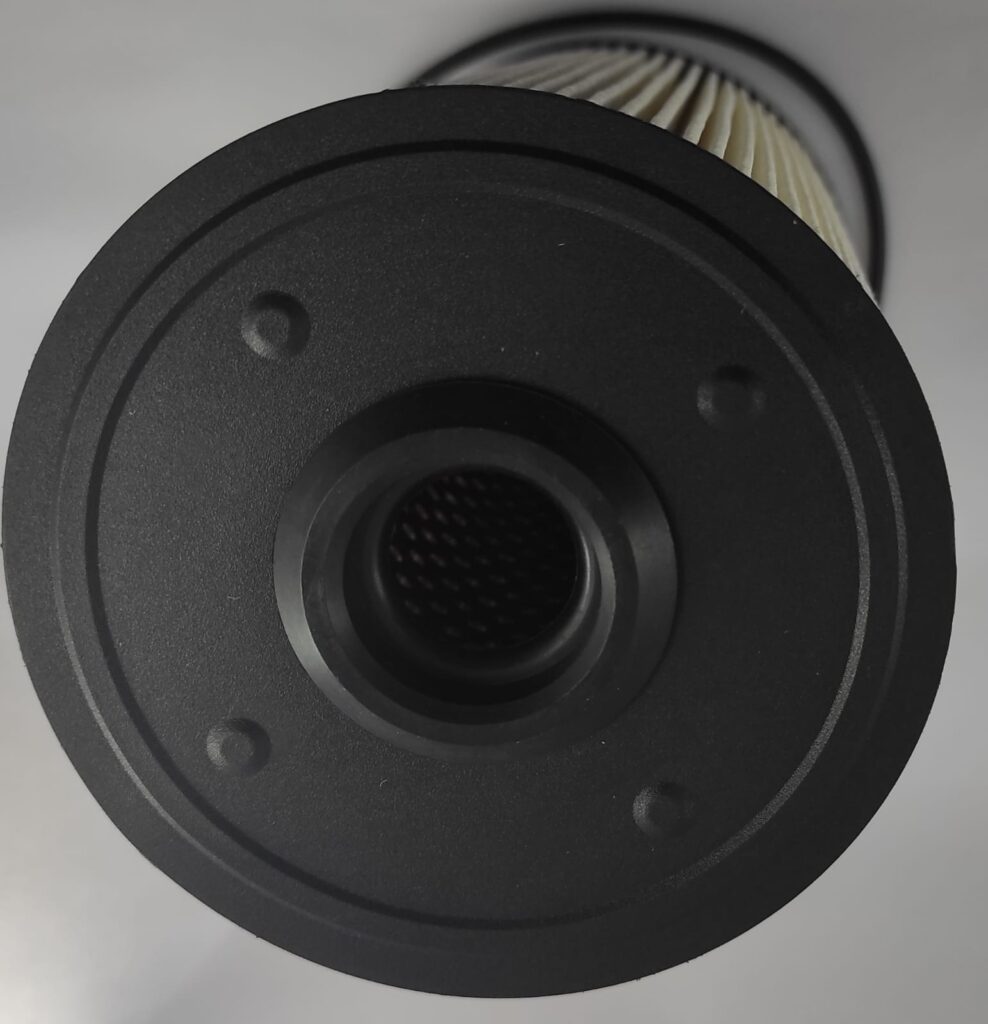 EF-15130 - Rew Representaciones