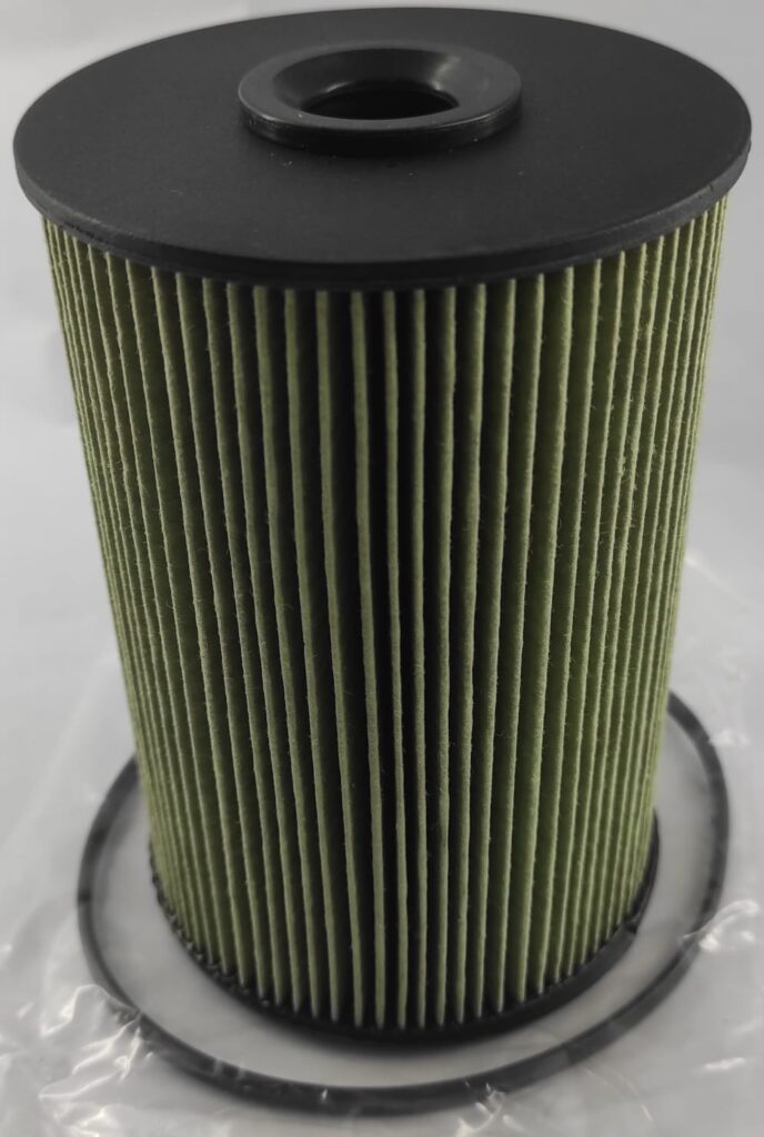 EF-15030 - Rew Representaciones