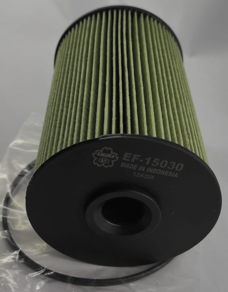 EF-15030 - Rew Representaciones