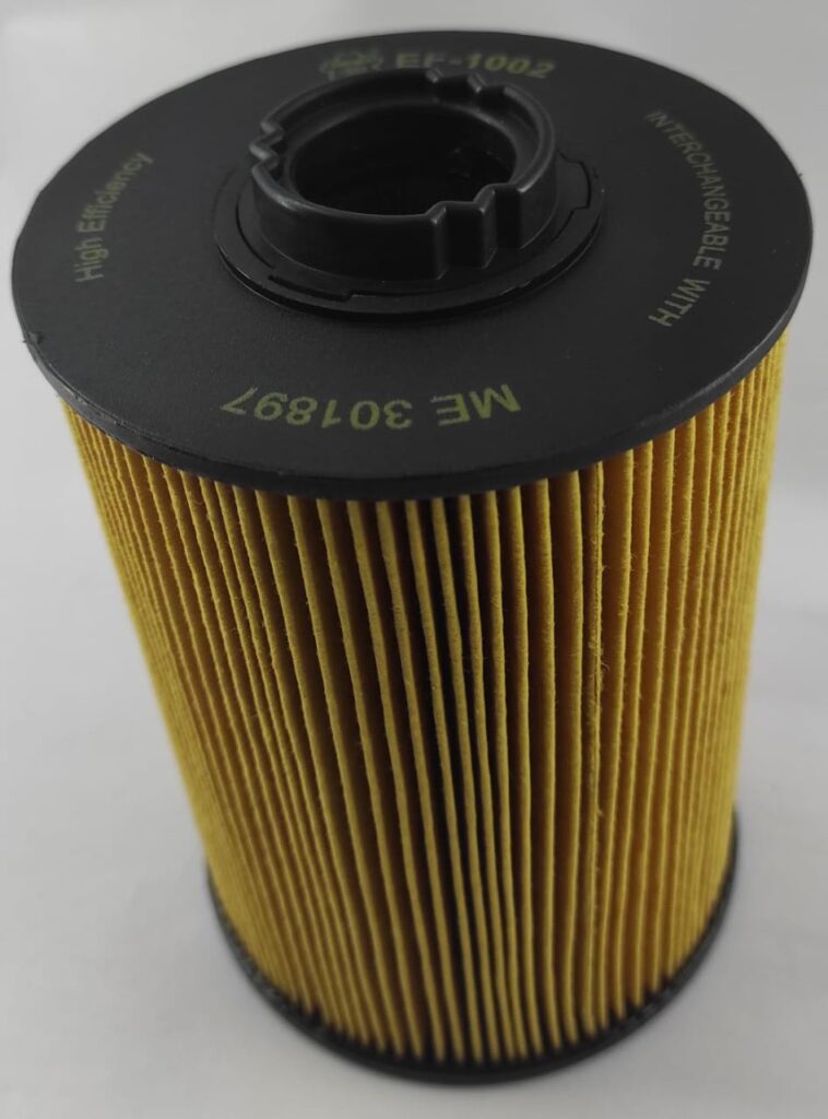 EF-1002 - Rew Representaciones