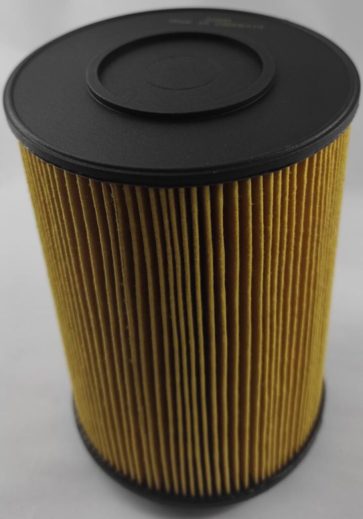 EF-1002 - Rew Representaciones