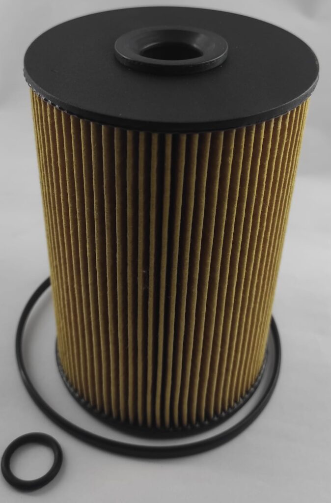 EF-1301 - Rew Representaciones