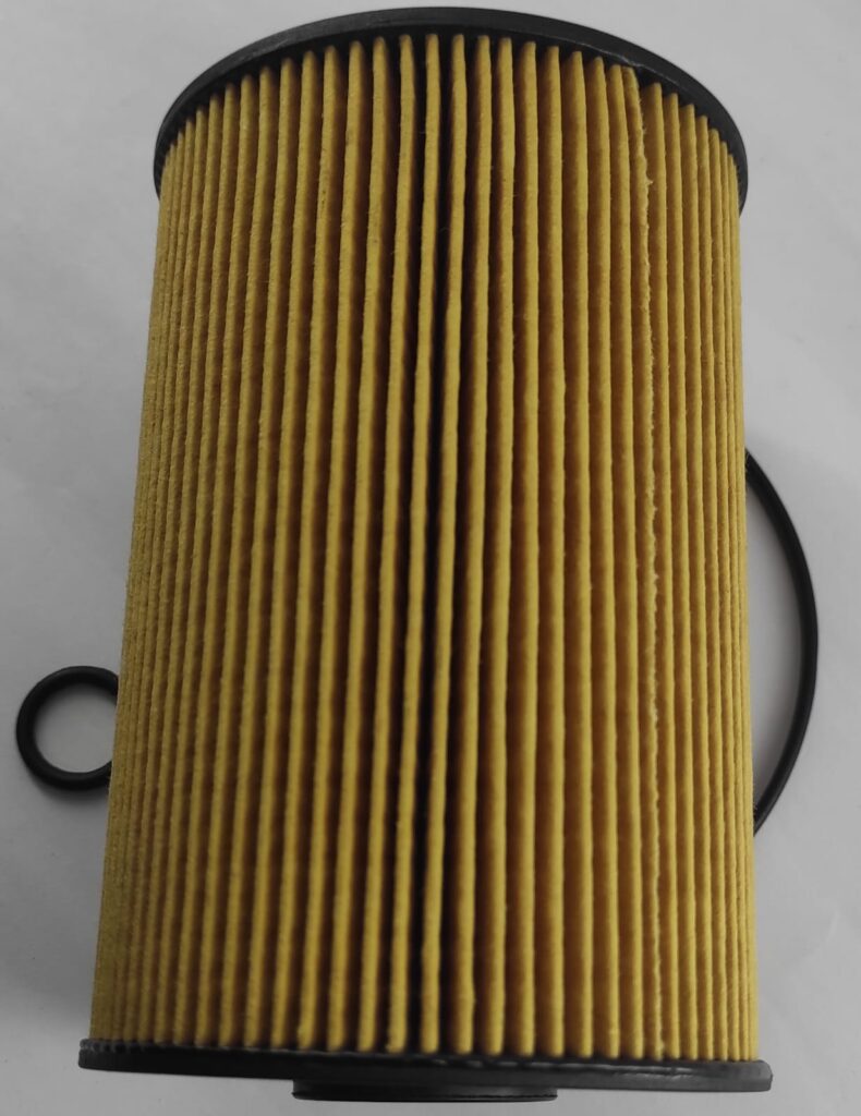 EF-1301 - Rew Representaciones