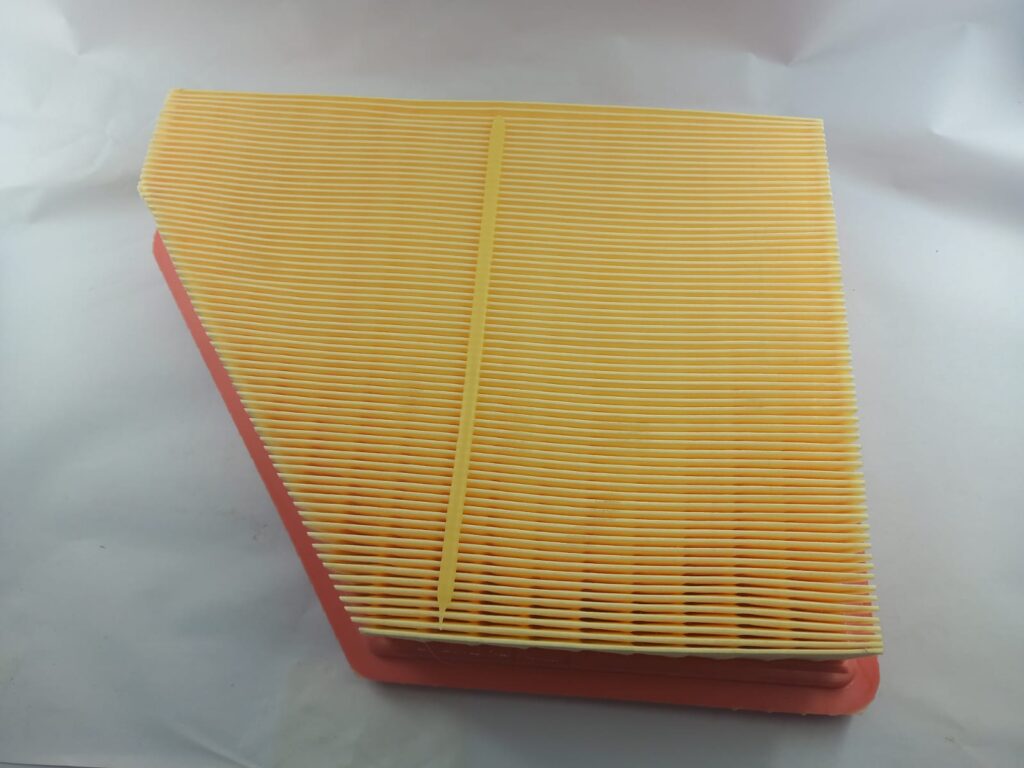 DA-301 - Rew Representaciones