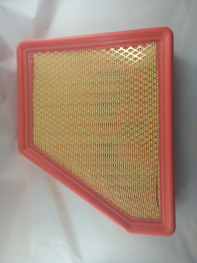 DA-301 - Rew Representaciones