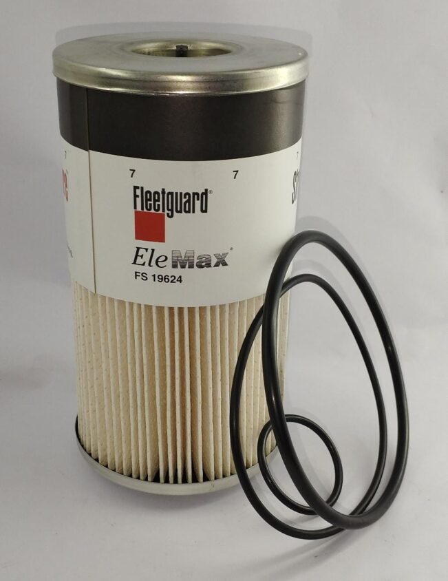 FS-19624 - Rew Representaciones