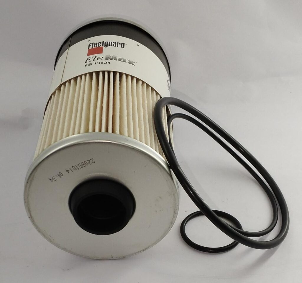 FS-19624 - Rew Representaciones