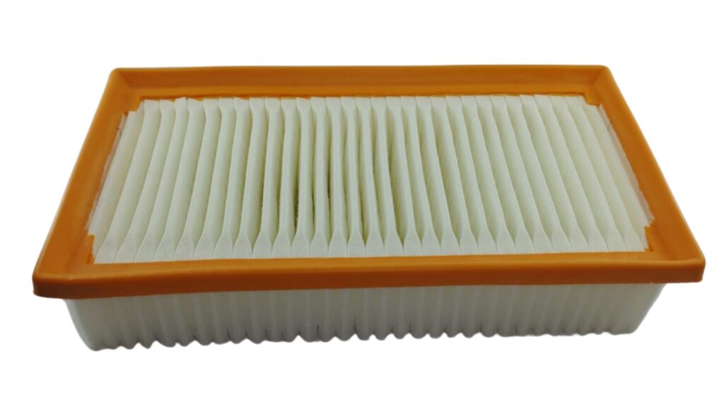 28113-H8100 FILTRO DE AIRE - Rew Representaciones