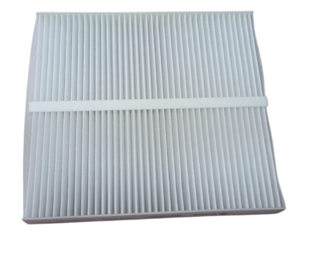 SCAX-511 FILTRO PARA CABINA - Rew Representaciones