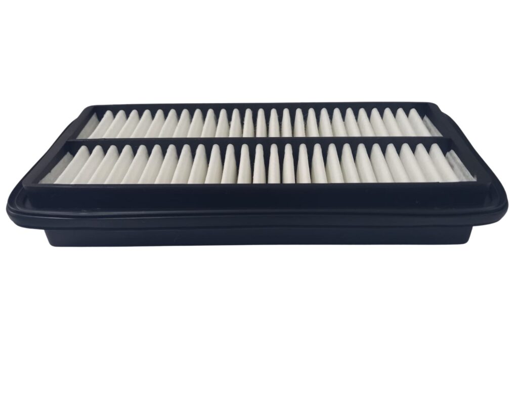 SAFQ-5467 FILTRO DE AIRE - Rew Representaciones