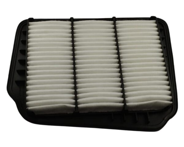 96553450 FILTRO DE AIRE - Rew Representaciones