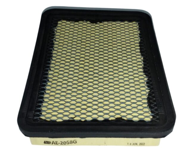 AE-2058G FILTRO DE AIRE - Rew Representaciones