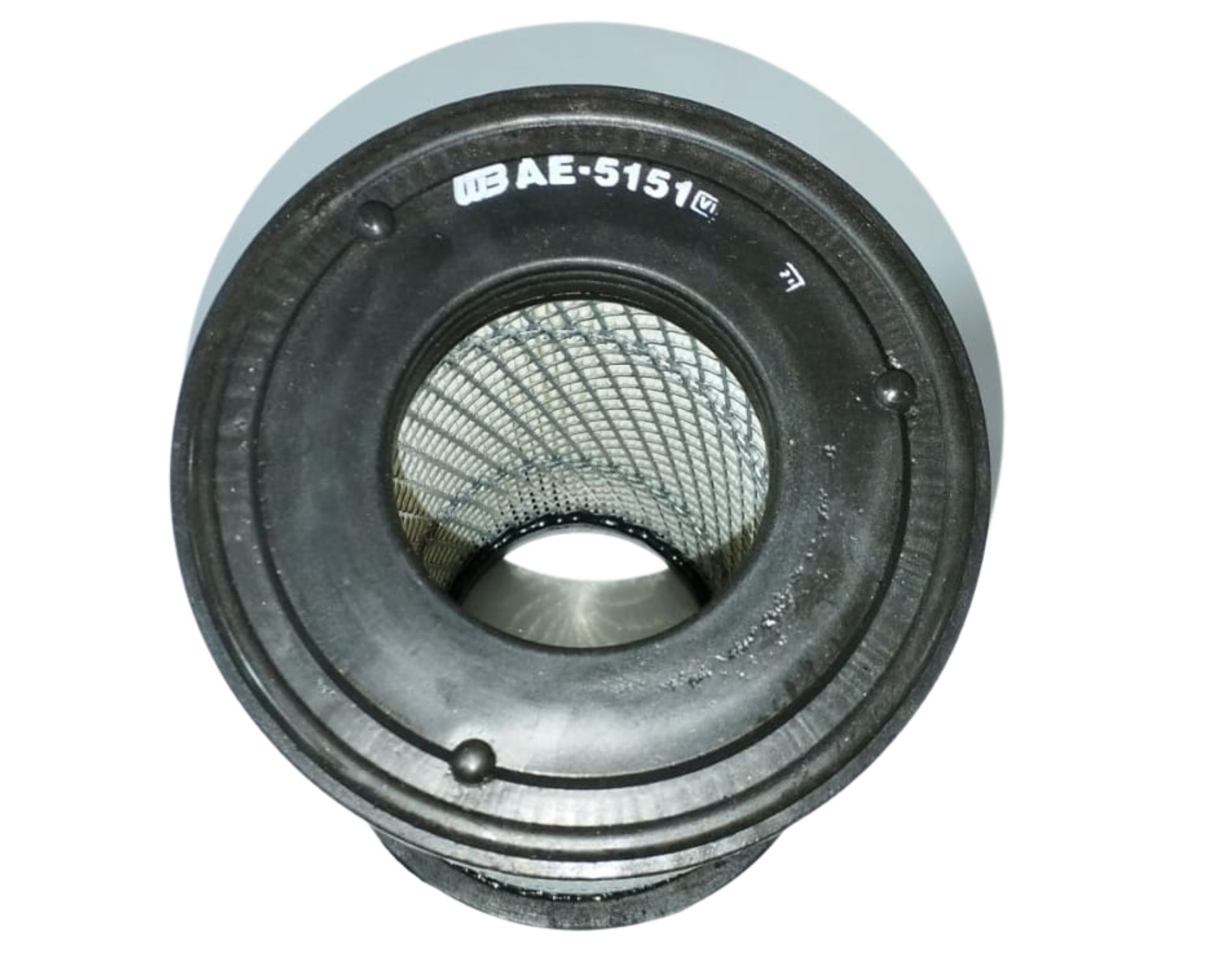 AE-5151 FILTRO DE AIRE - Rew Representaciones