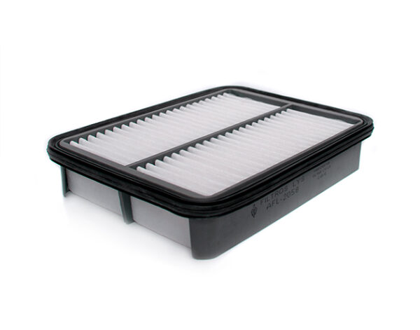 AFL-2058 FILTRO DE AIRE - Rew Representaciones