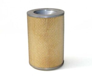 AFL-4076HD FILTRO DE AIRE - Rew Representaciones