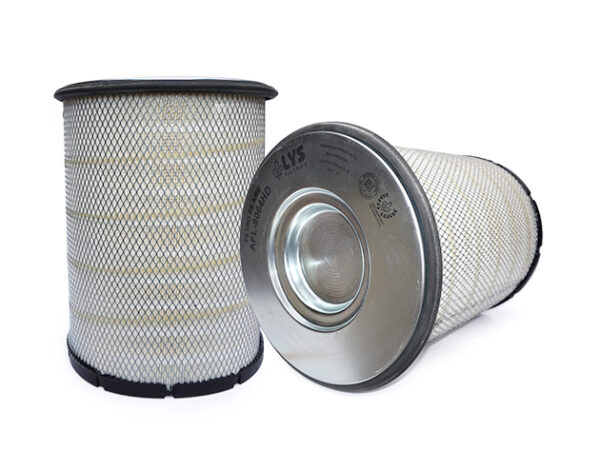 AFL-9064HD FILTRO DE AIRE - Rew Representaciones