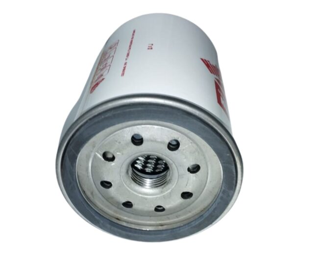 HFL-4008 FILTRO DE ACEITE SELLADO - Rew Representaciones