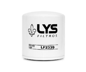 LF-2339 FILTRO DE ACEITE - Rew Representaciones