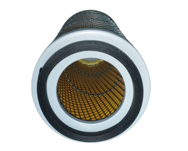 BAE-6903 FILTRO DE AIRE - Rew Representaciones